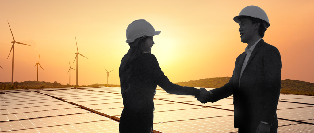 ITES Impact Report 2024: Launching UK-India pilots, high-potential ...